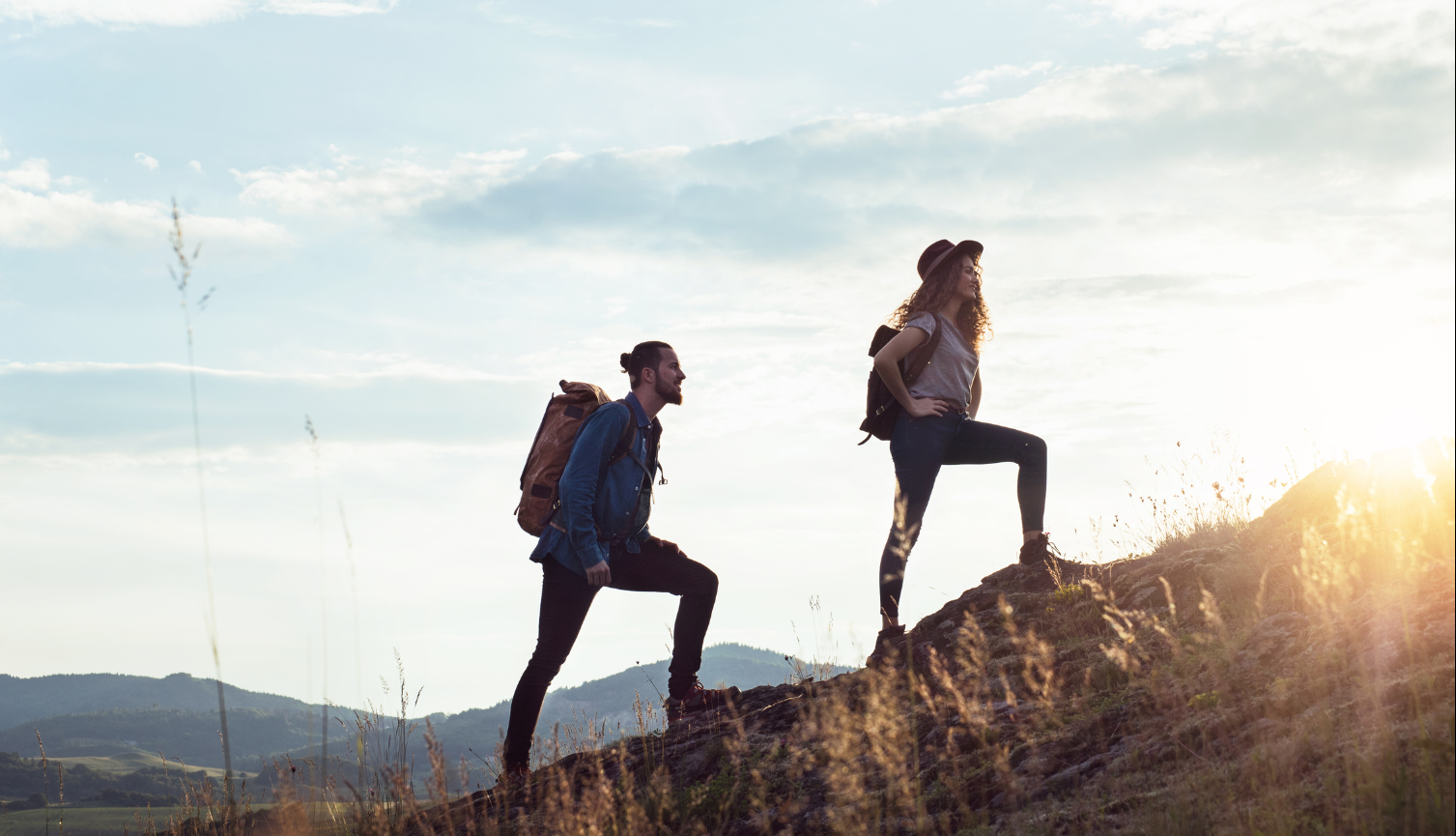 Outdoor Adventure Experiences | Outdoor Trips in Western Mass